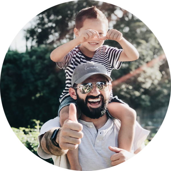 Justice First Case Studies – Justice First