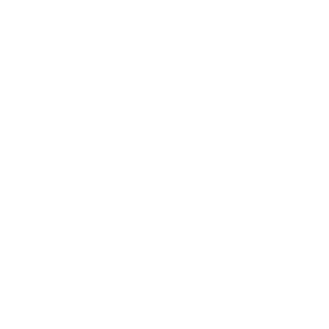 Justice First Website Coming Soon - Justice First
