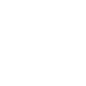 Bill Broad - Justice First