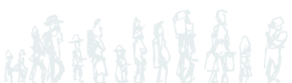 Contact Justice First – Justice First